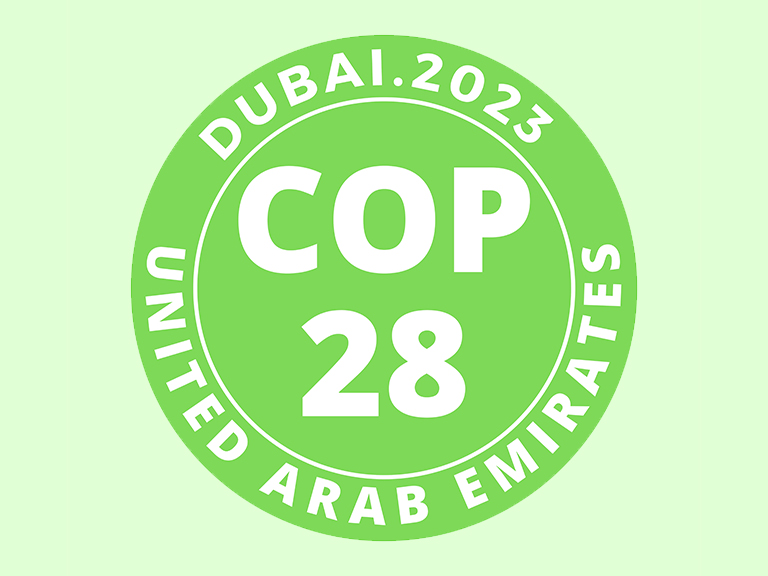 COP 28 In Dubai UAE Dutch Greenhouse Delta COP 28 In Dubai UAE Dutch Greenhouse Delta