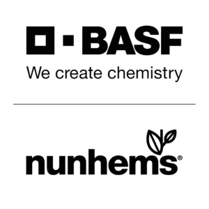 Partners Archive - Dutch Greenhouse Delta