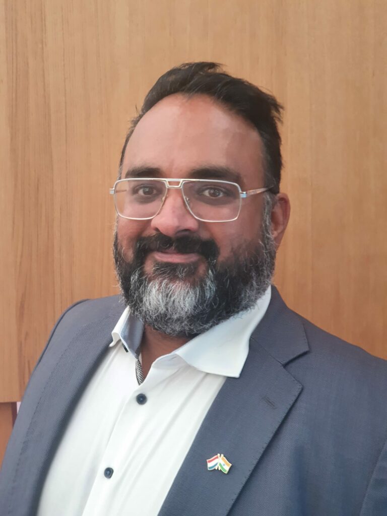 About us - Dutch Greenhouse Delta