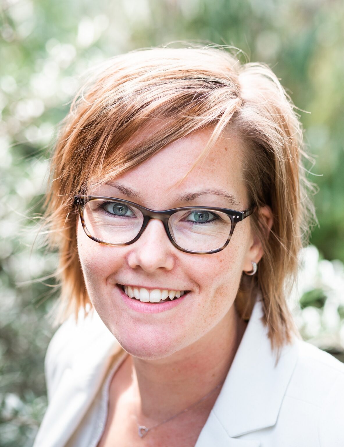 About us - Dutch Greenhouse Delta