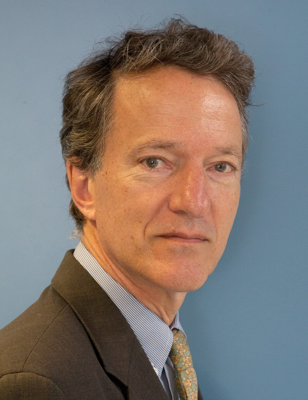 About us - Dutch Greenhouse Delta